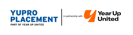 Customer Service jobs | Year Up United Recent Graduate Job Board